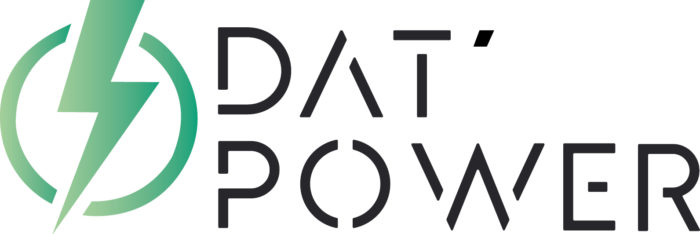 dat power vf - GPI - Gérard Perrier Industrie