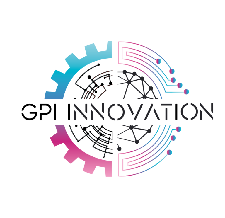 gpi innov logo - GPI - Gérard Perrier Industrie