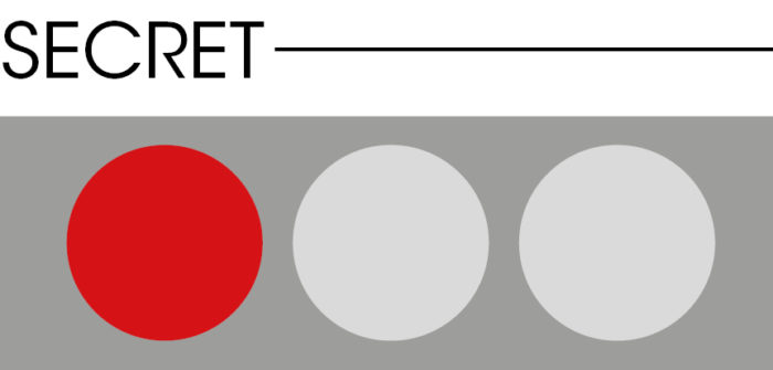 GPI adopte le TRAFFIC LIGHT PROTOCOL (TLP) : Gerard Perrier Industrie ...